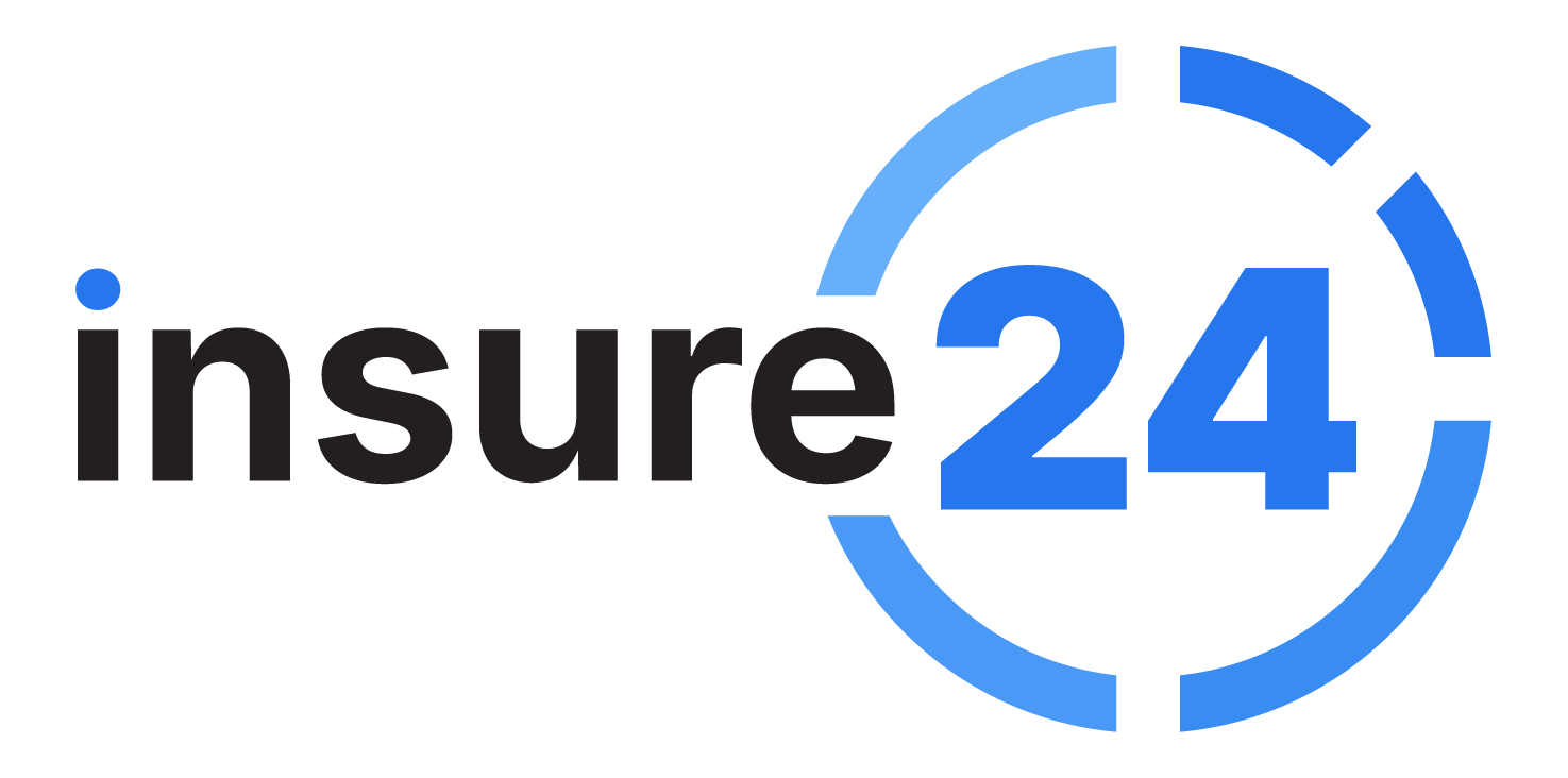 Waste & Recycling Environmental Liability Insurance UK | Insure24